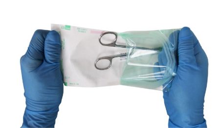 Medical & Surgical Equipment Product Catalog | Healthmark Industries