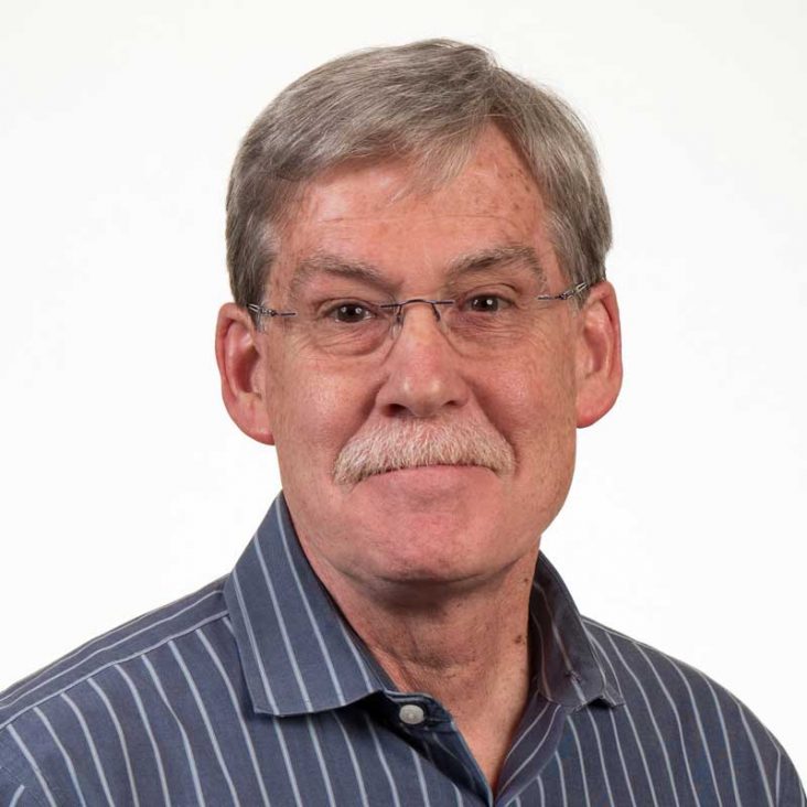 Meet Our Educators - Healthmark, A Getinge company