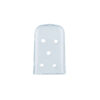 Tip Protectors - Vented Instrument Guards - Healthmark Industries
