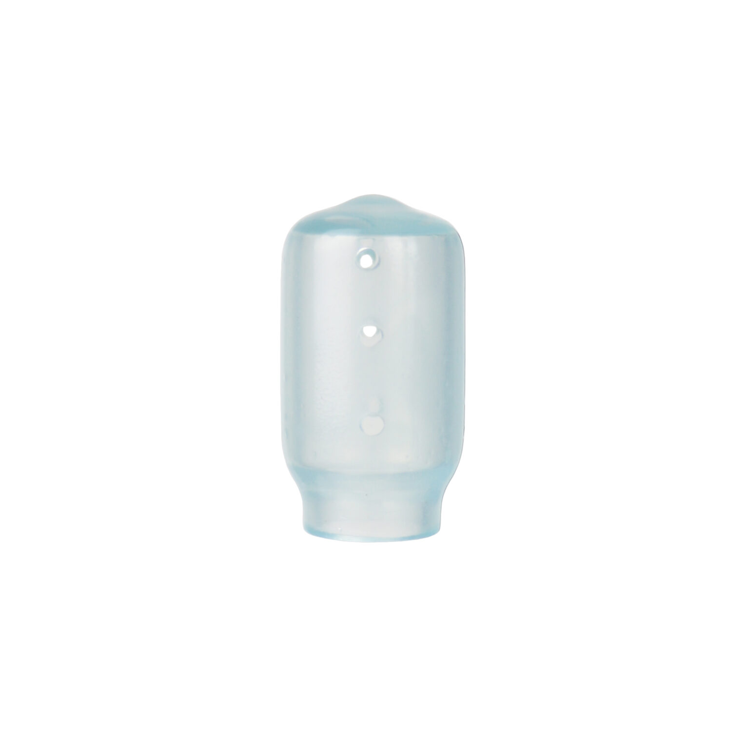 Instrument Care - Cylindrical Tip Protectors - Healthmark Industries