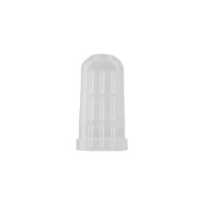 Instrument Care - Translucent Tip Protectors - Healthmark Industries