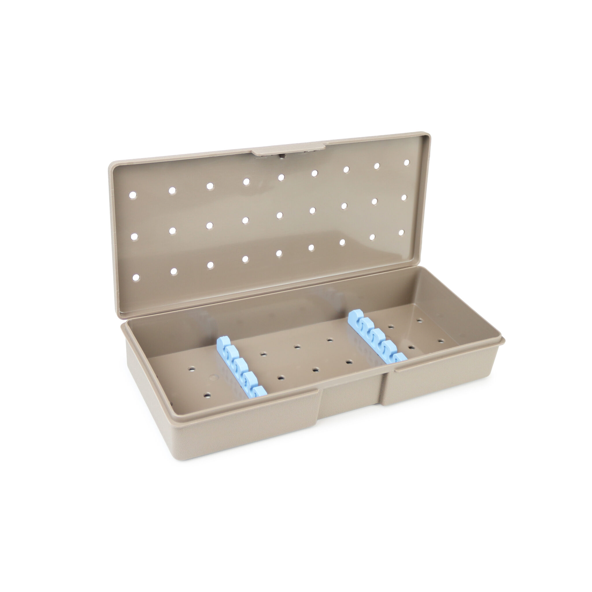 Instrument Trays Products - Healthmark, A Getinge company