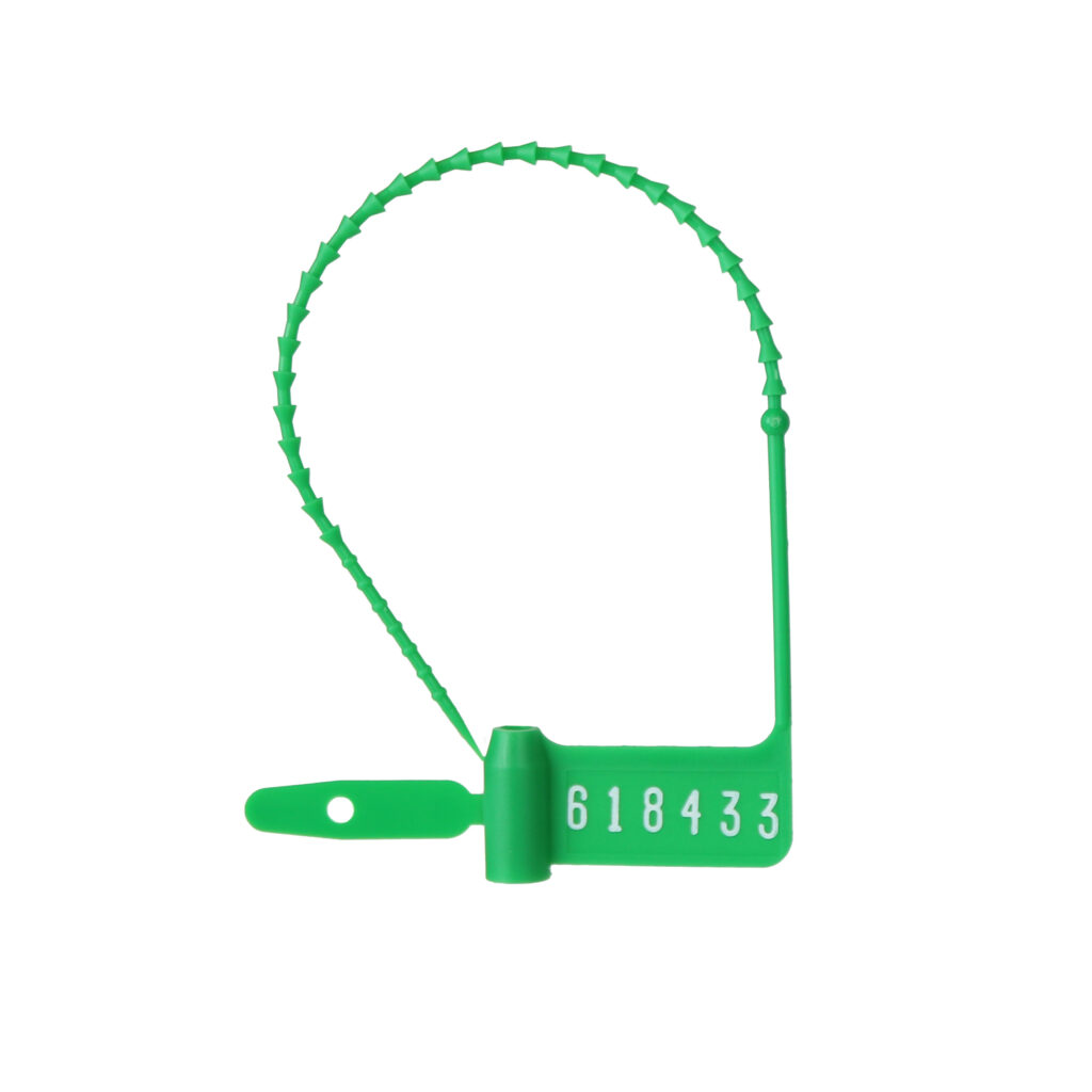 Security Products - Cynch Locks - Healthmark Industries