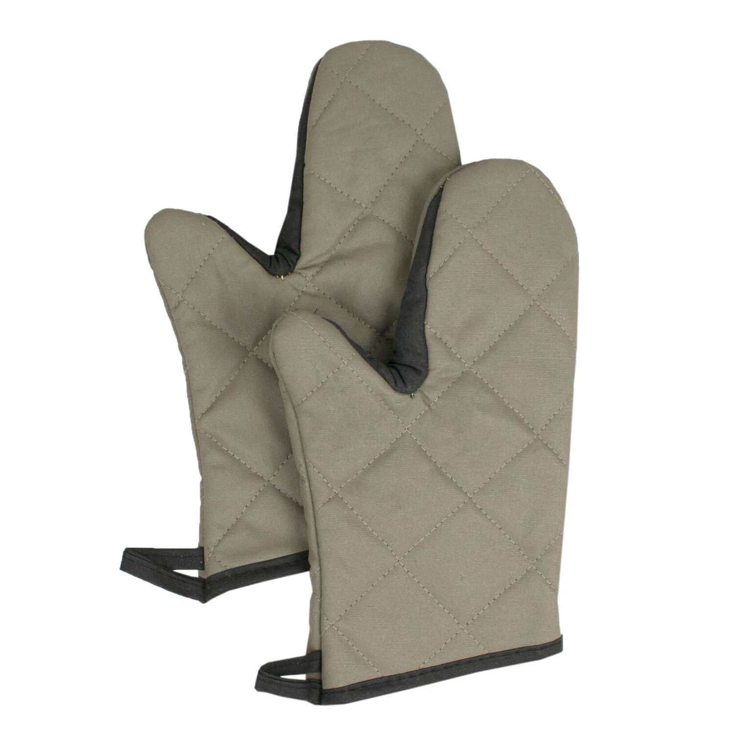 Protective Equipment - Insulated Gauntlet Mitts - Healthmark Industries