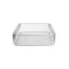 Instrument Trays - Wire Baskets - Healthmark Industries
