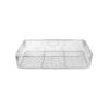 Instrument Trays - Wire Baskets - Healthmark Industries