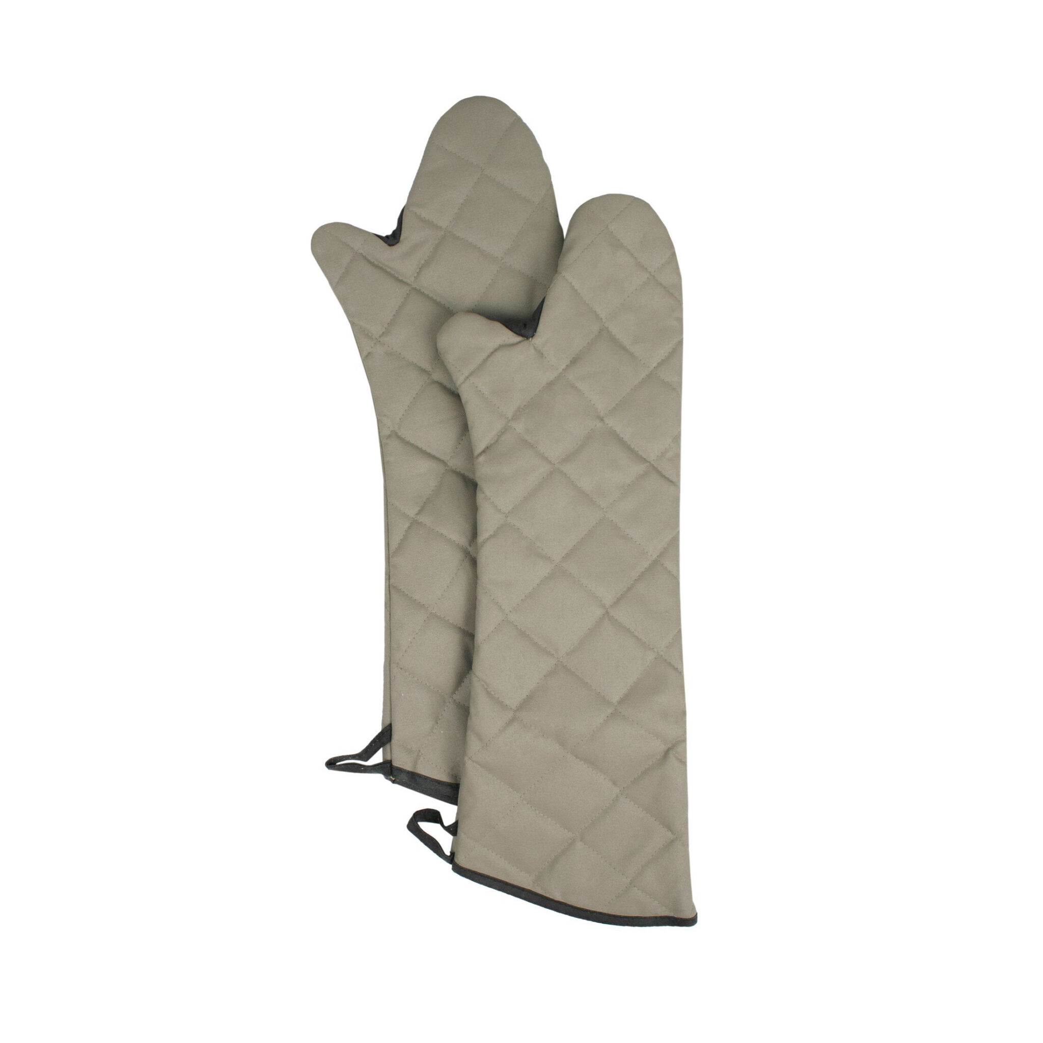 Protective Equipment - Insulated Gauntlet Mitts - Healthmark Industries