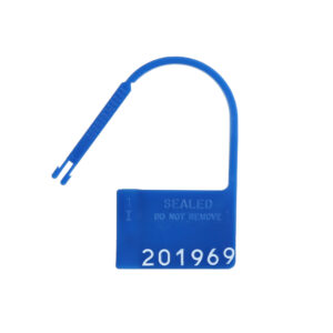 Security Products - Snap Locks - Healthmark Industries