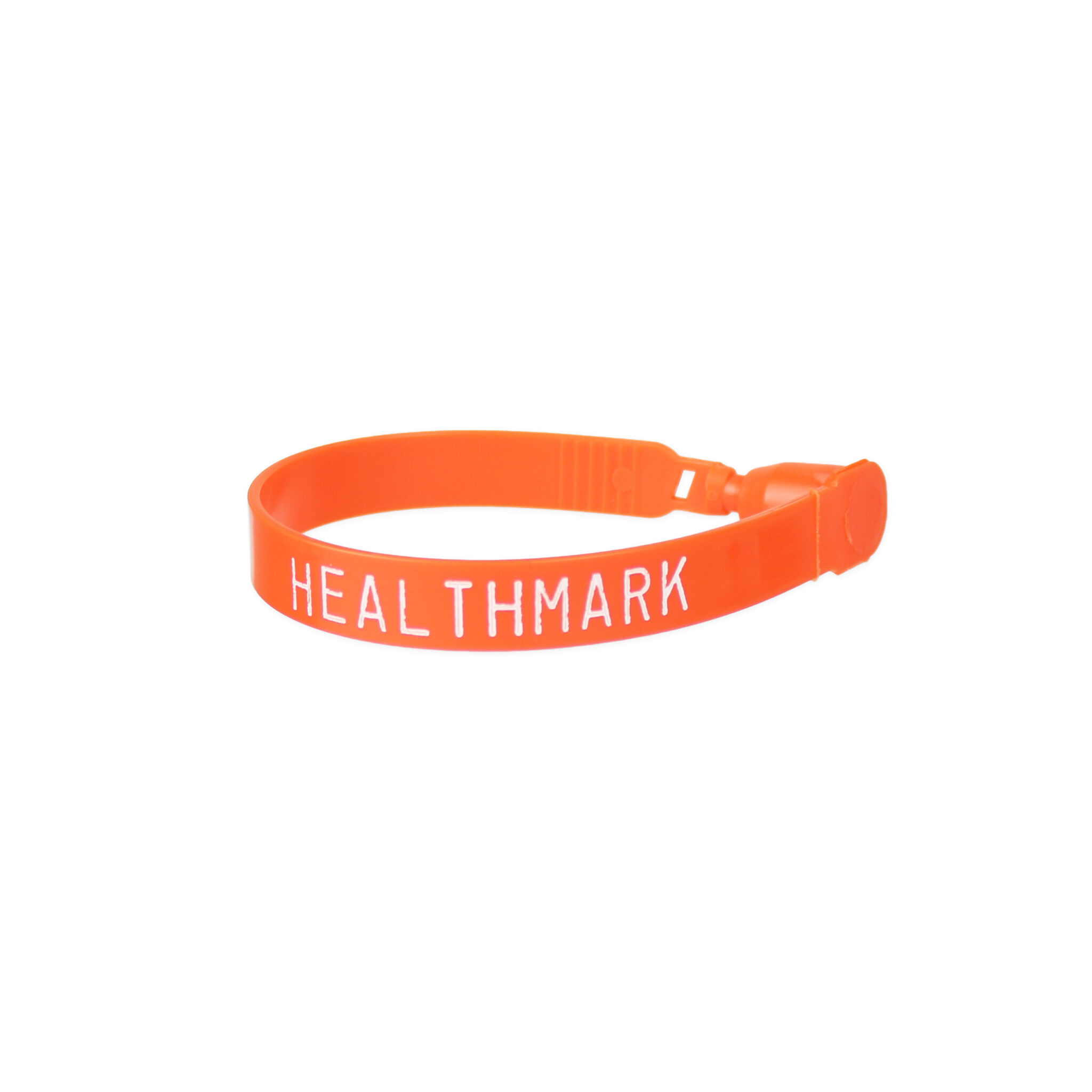 Security Products - Loop Locks - Healthmark Industries