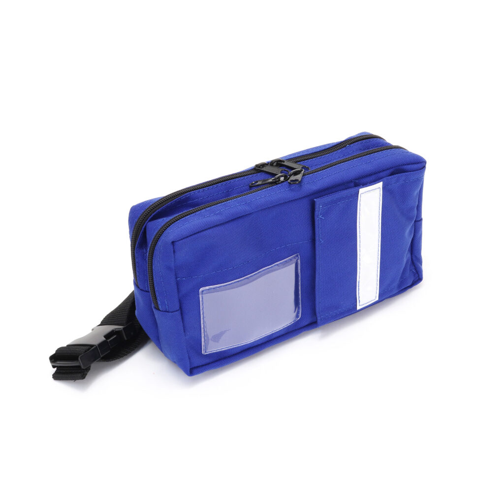 Security Products - Fanny Pack - Healthmark Industries