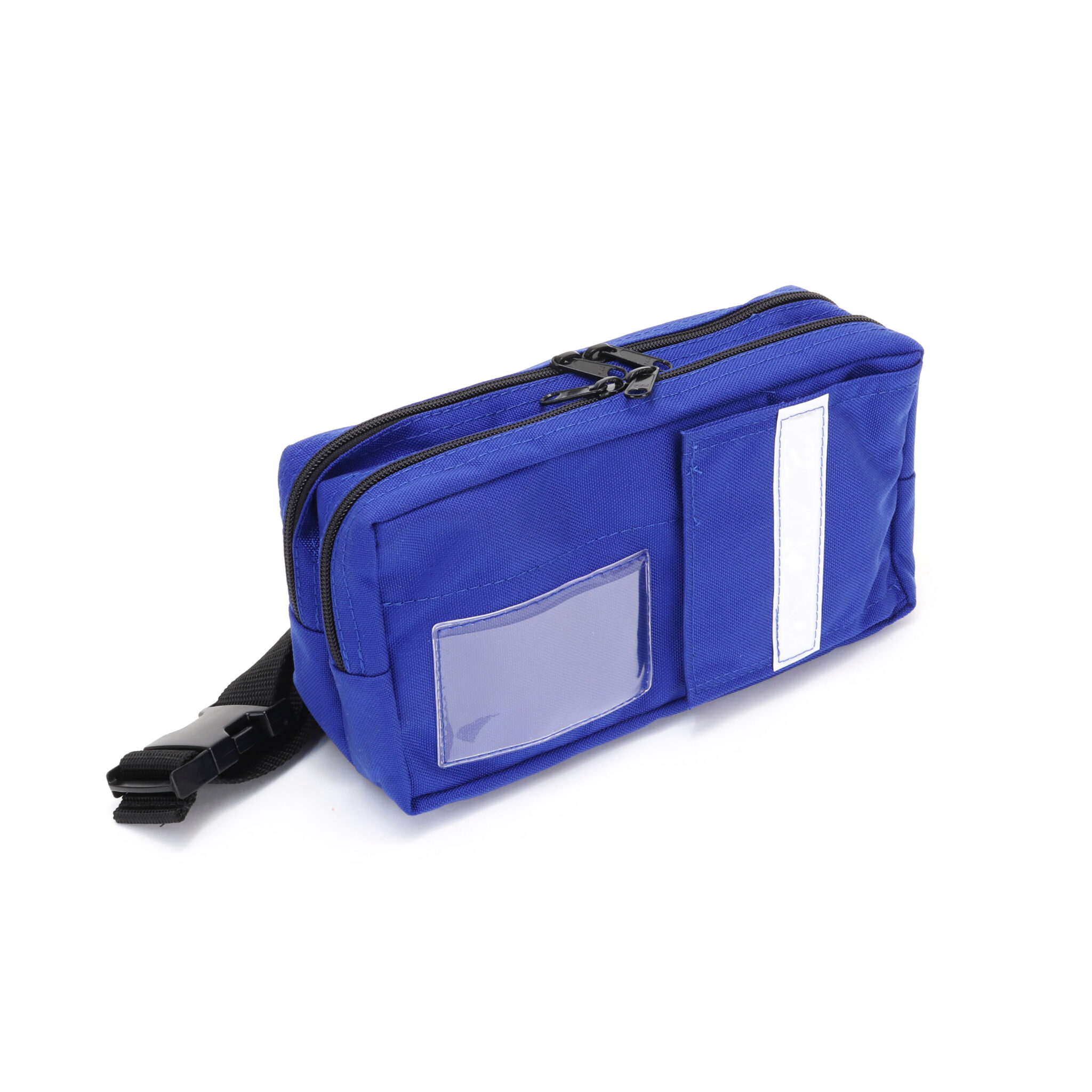 Security Products - Fanny Pack - Healthmark Industries