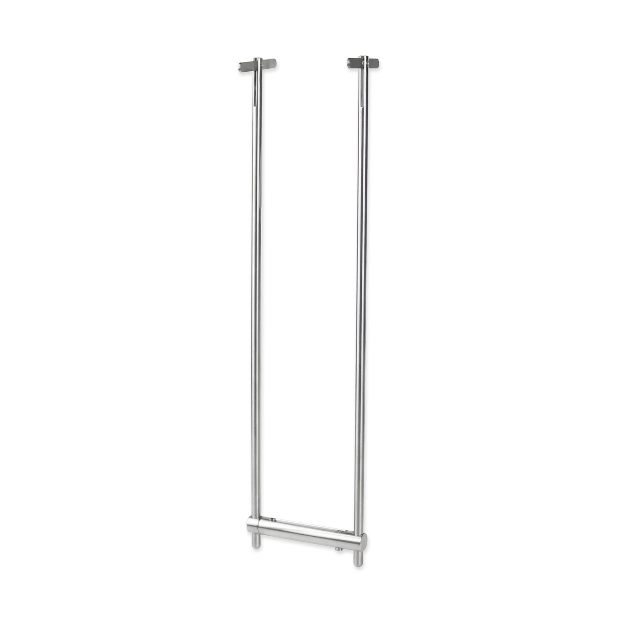 Instrument Care - Adjustable Stringer - Healthmark Industries