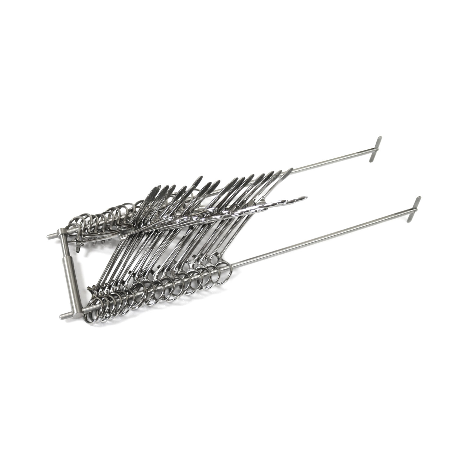 Instrument Stringers Products - Healthmark, A Getinge company