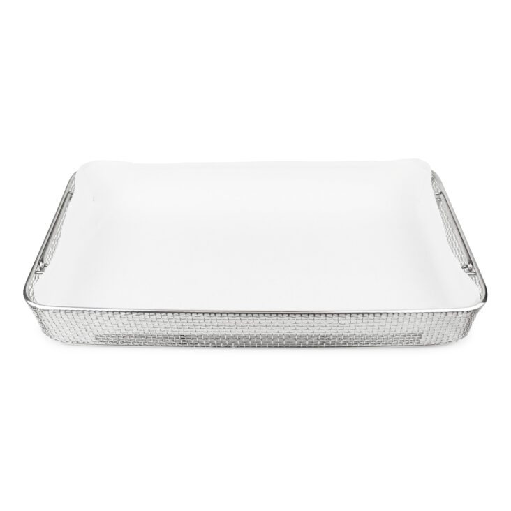 Sterilization Products - Form Fitting UnderGuard™ Tray Liners ...