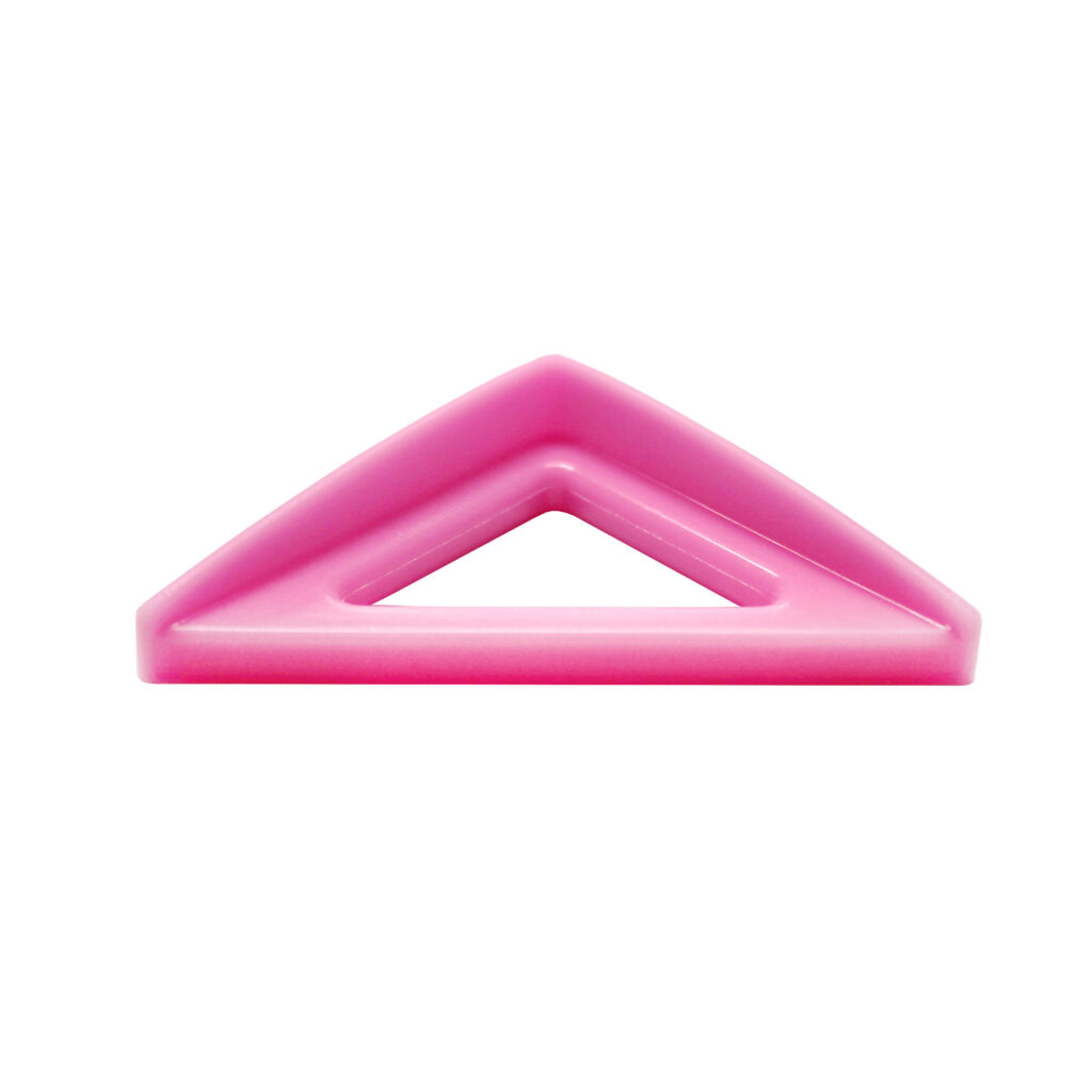 Sterilization Products - Silicone Corner Hugs - Healthmark Industries