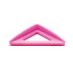 Sterilization Products - Silicone Corner Hugs - Healthmark Industries