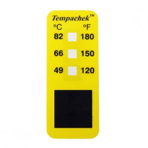 Logging & Tracking - CartWashCheck™ - Healthmark Industries