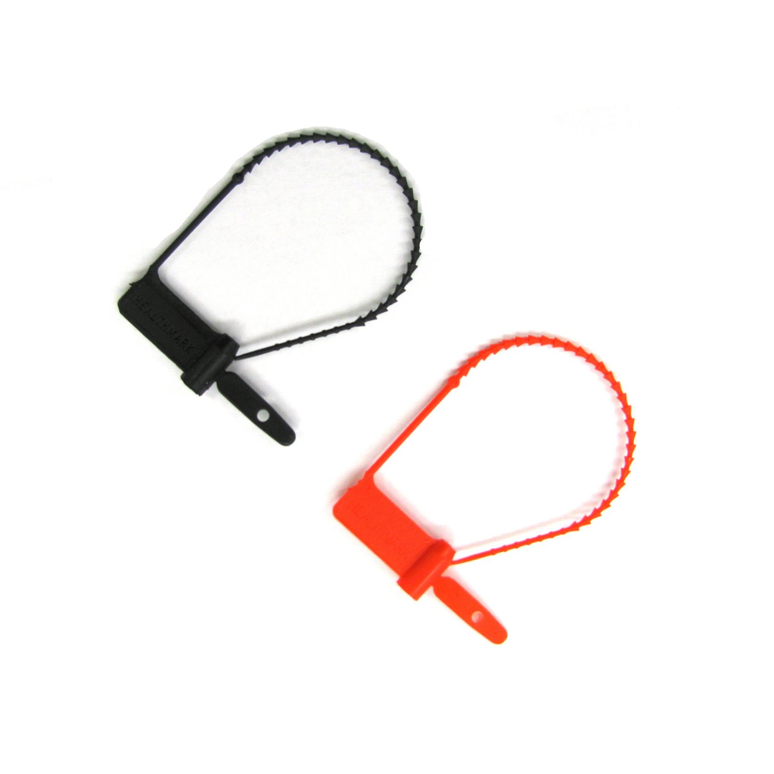 Security Products - Cynch-Loks - Healthmark Industries