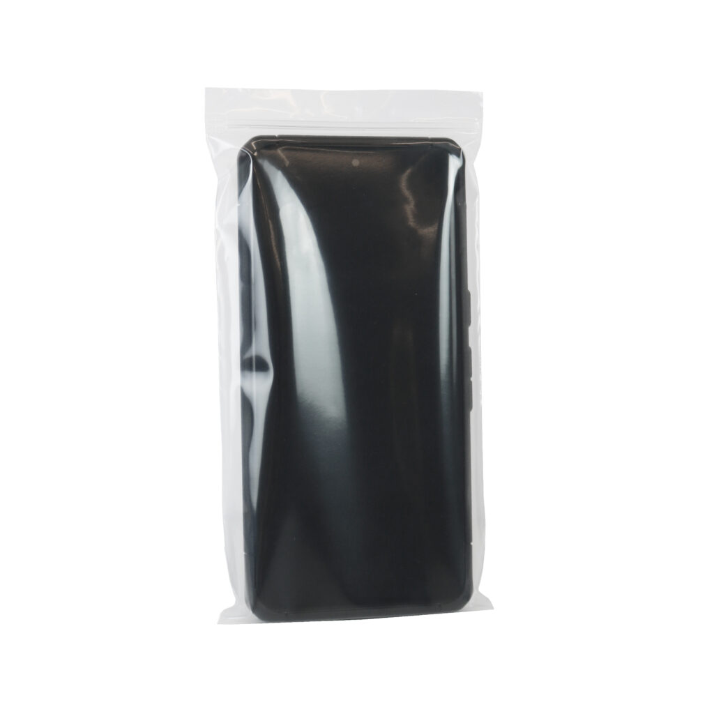 Protective Equipment - Personal Protection Covers - Healthmark Industries