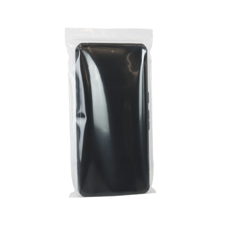 Protective Equipment - Personal Protection Covers - Healthmark Industries
