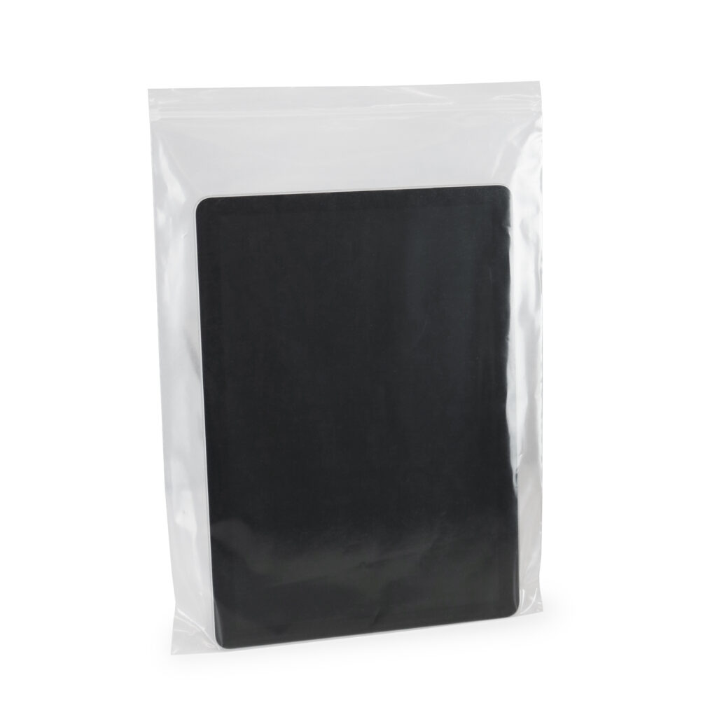 Protective Equipment - Personal Protection Covers - Healthmark Industries