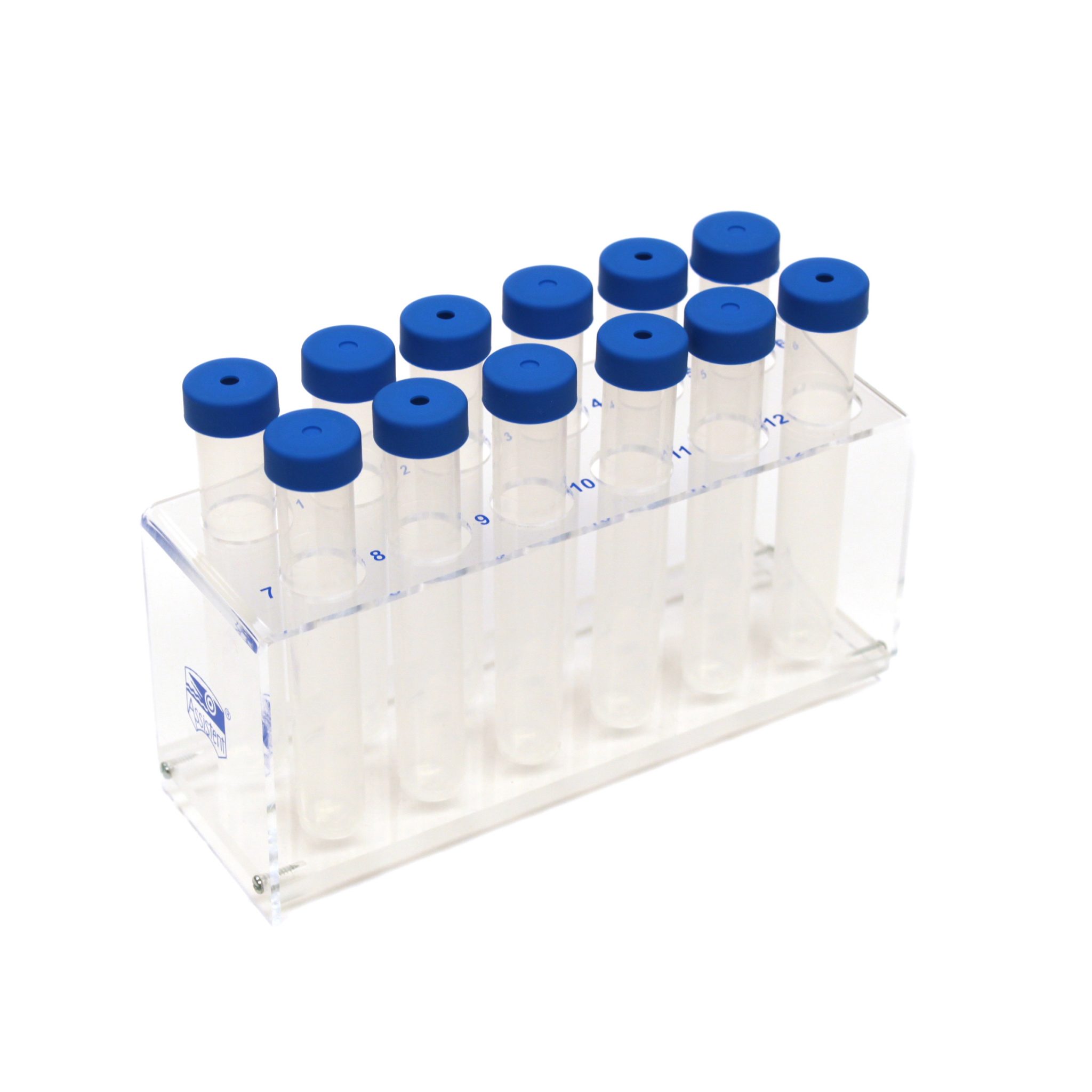 Protective Equipment - Long Saf-T-Soak Systems - Healthmark Industries