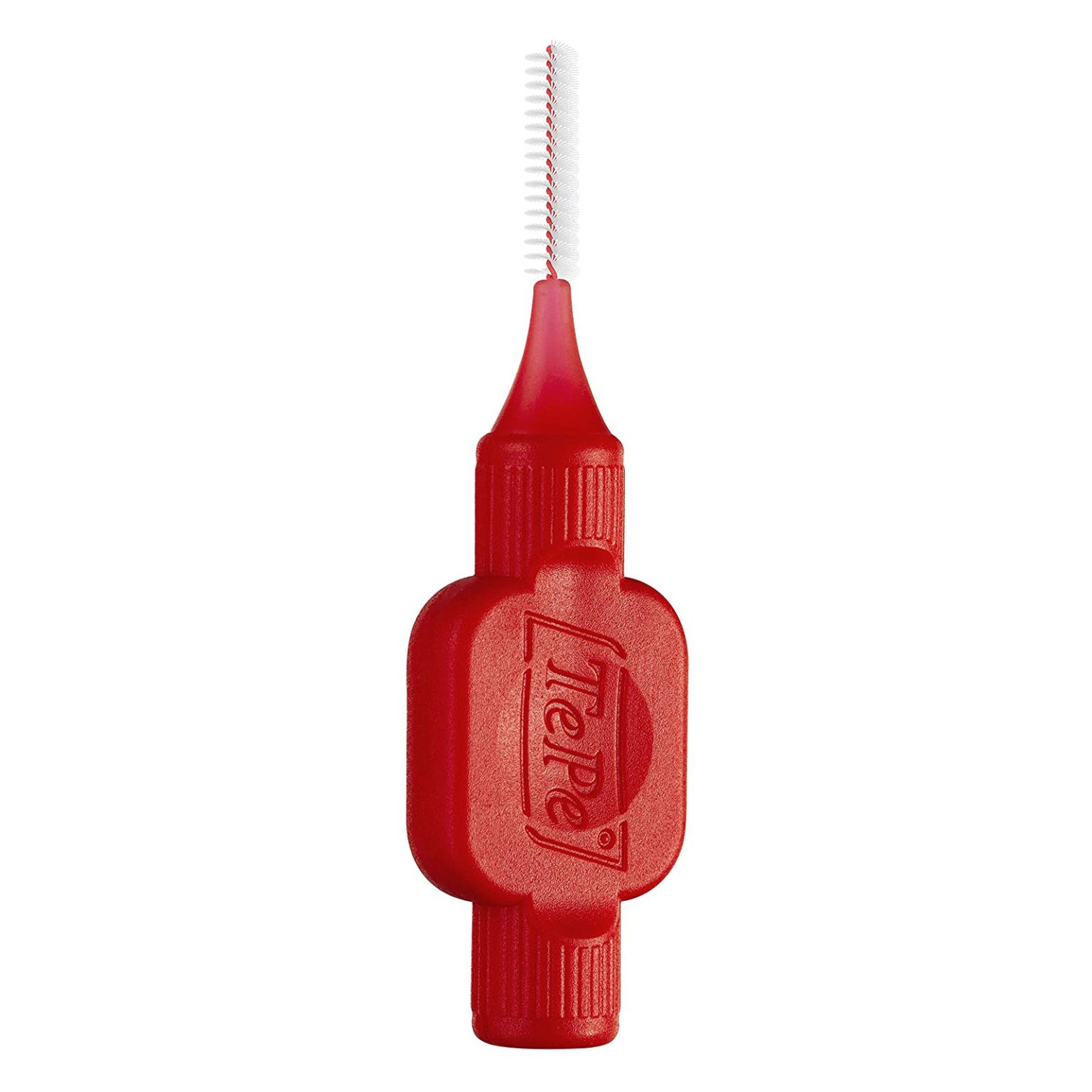 Instrument Care - Endoscope Brushes - Healthmark Industries