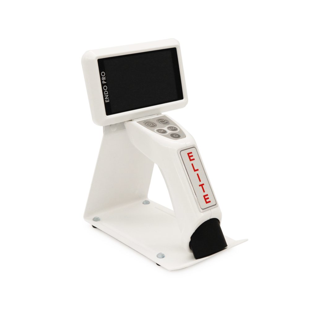 Instrument Care - EndoPro-Cam® - Healthmark Industries