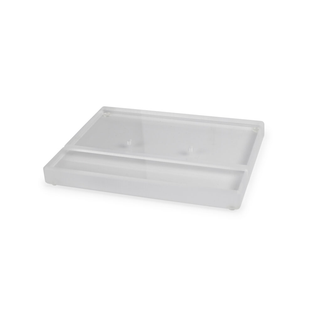 Instrument Care - Easy Stringer™ - Healthmark Industries