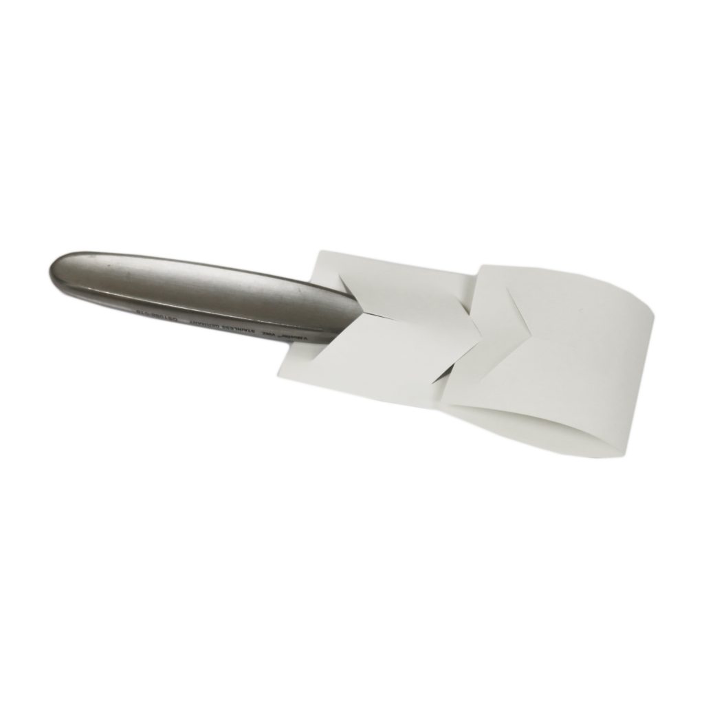 Instrument Care - Instrument Protectors - Healthmark Industries