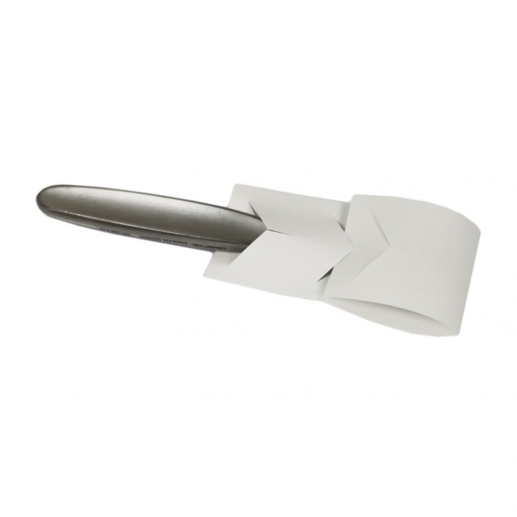 Tip Protectors Products - Healthmark Industries