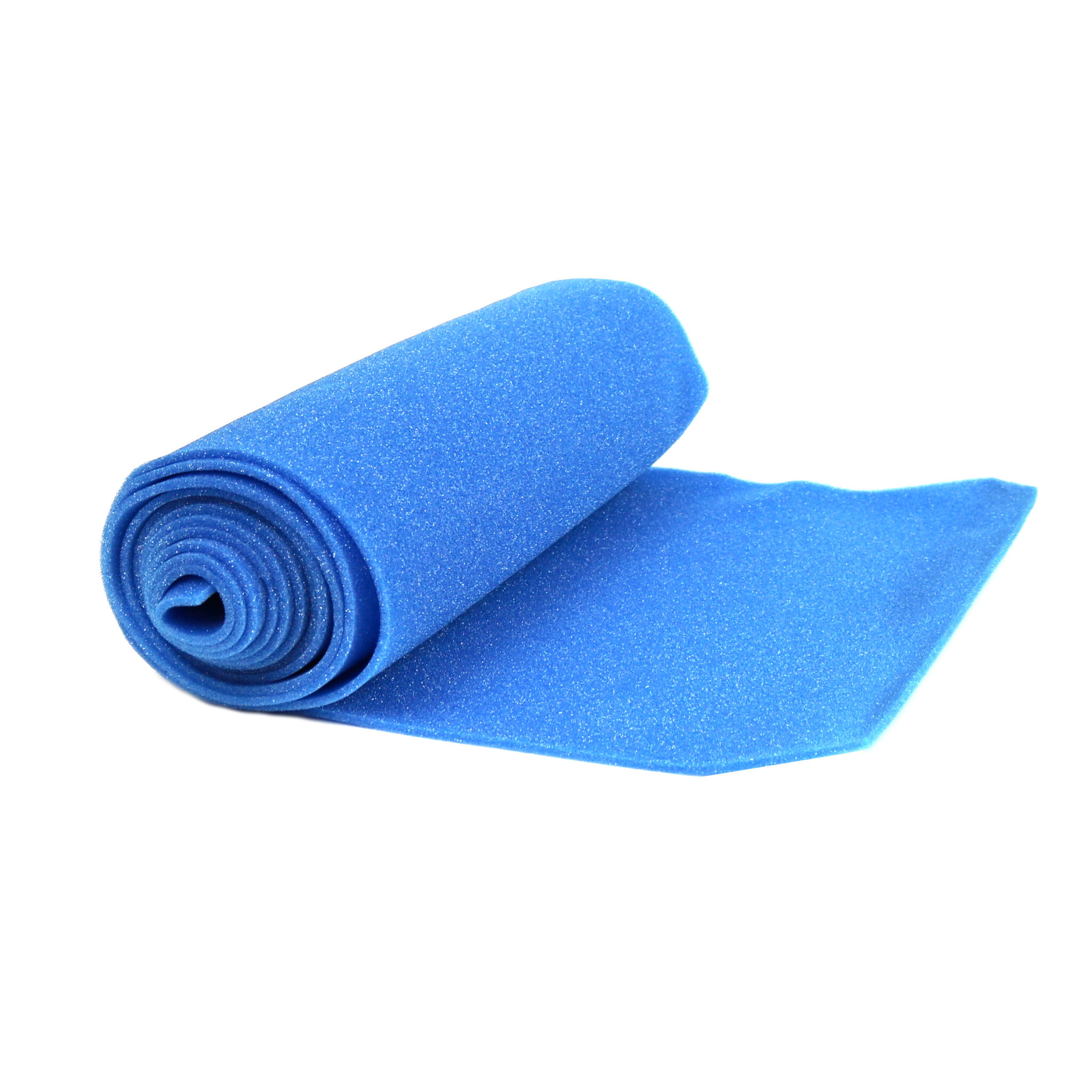 Foam Products - Instrument Protection Foam - Healthmark Industries