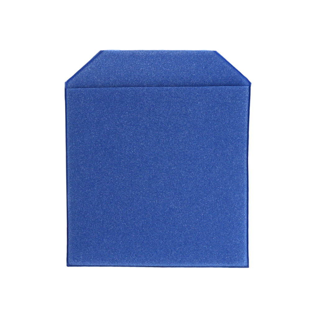 Foam Products - Instrument Protection Foam - Healthmark Industries