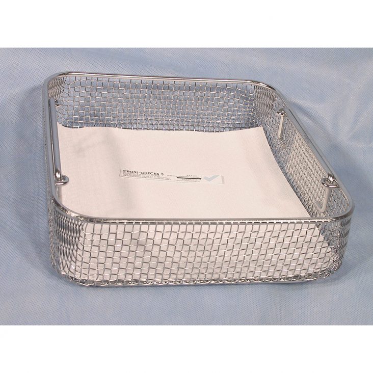 Tray Liners Products - Healthmark Industries