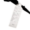 Labeling and Signage - Flexible Endoscope Label - Healthmark Industries