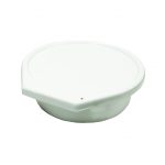 Protective Equipment - Flexible Endoscope Tray - Healthmark Industries