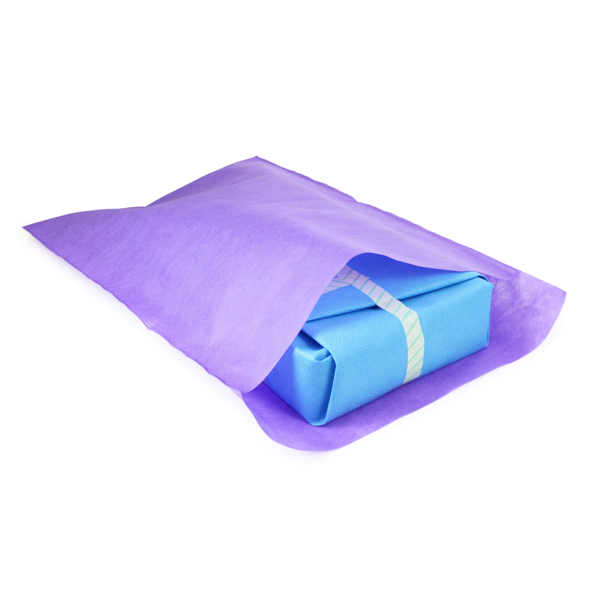 Sterilization Products - Gorilla Bags™ - Healthmark Industries