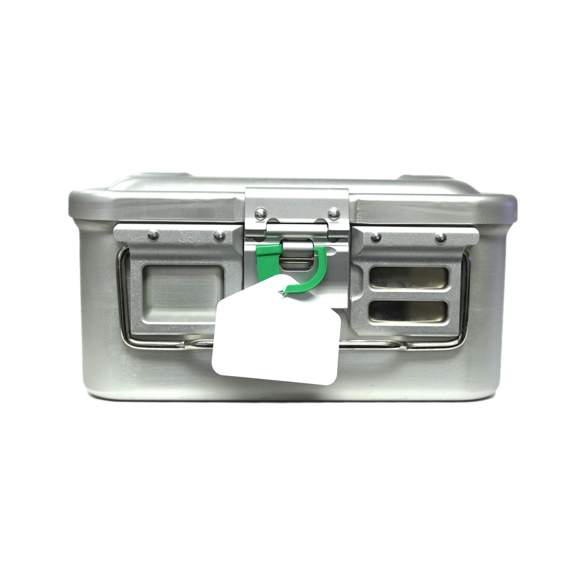 Tray Tags Products - Healthmark, A Getinge company