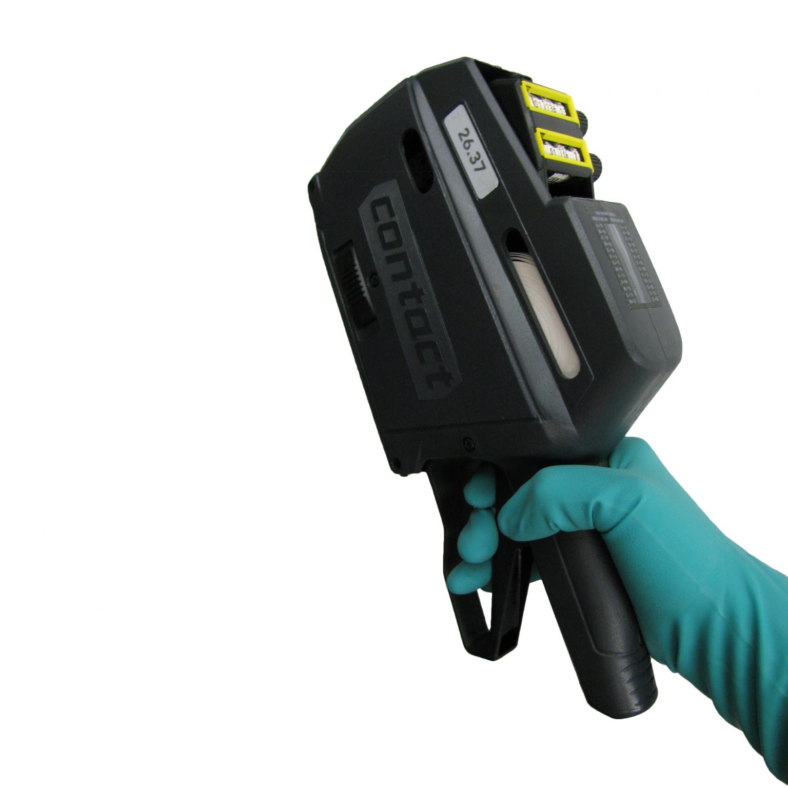 Label Guns Products - Healthmark Industries