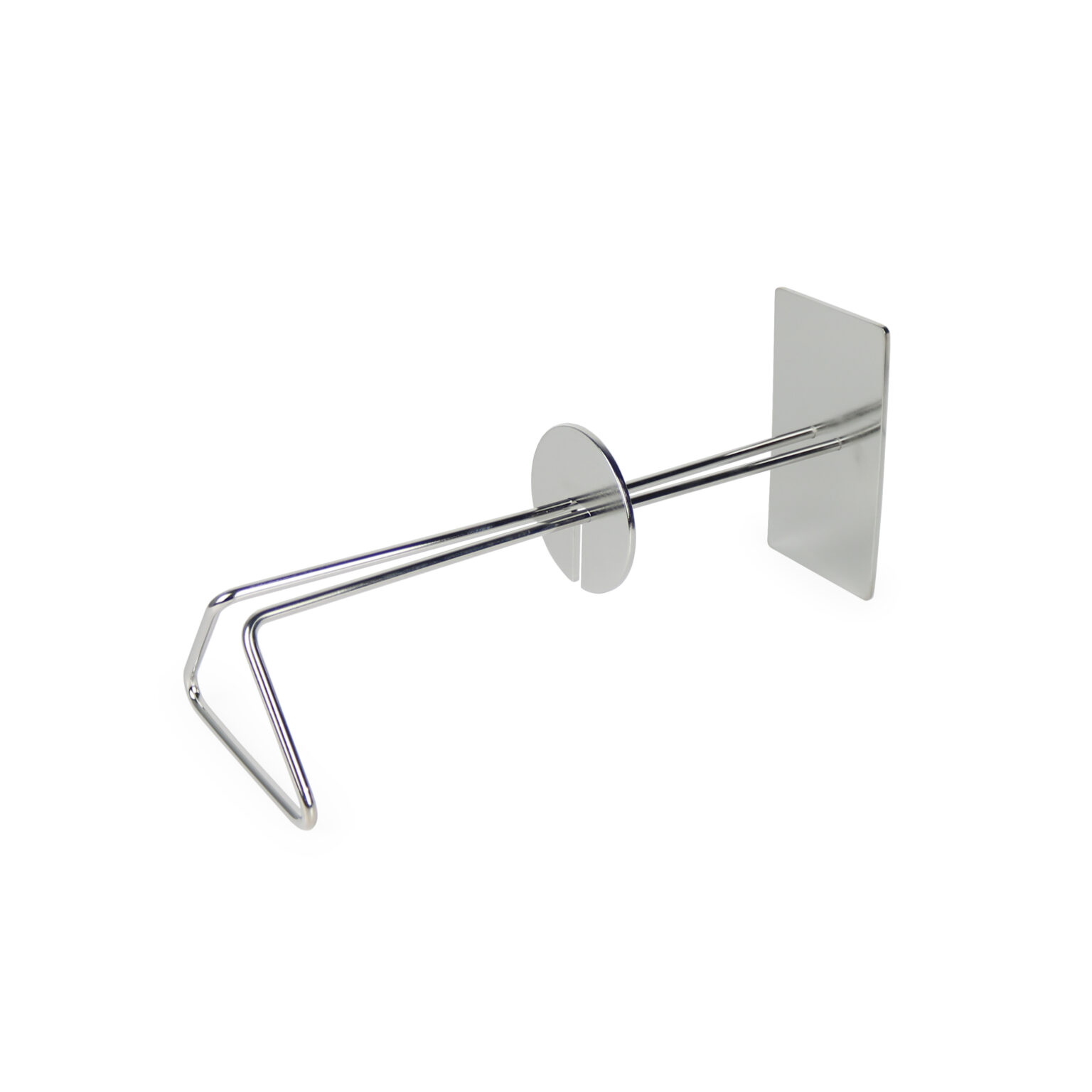 Instrument Care - Adjustable Stringer - Healthmark Industries