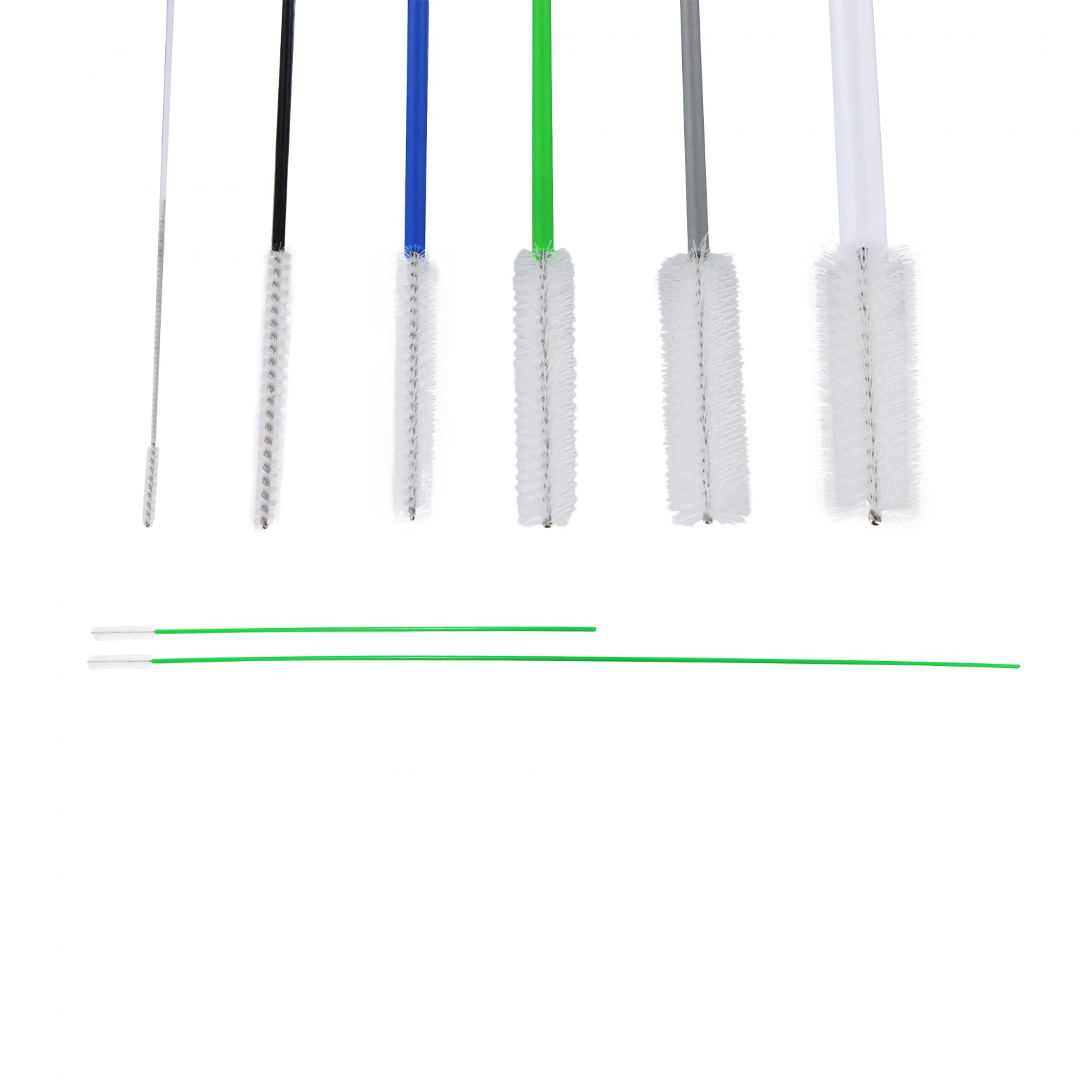 Instrument Care - Non-Linting Wipes - Healthmark Industries