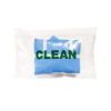 Sterilization Products - Self-Seal Clean Bags & Clean Cover ...