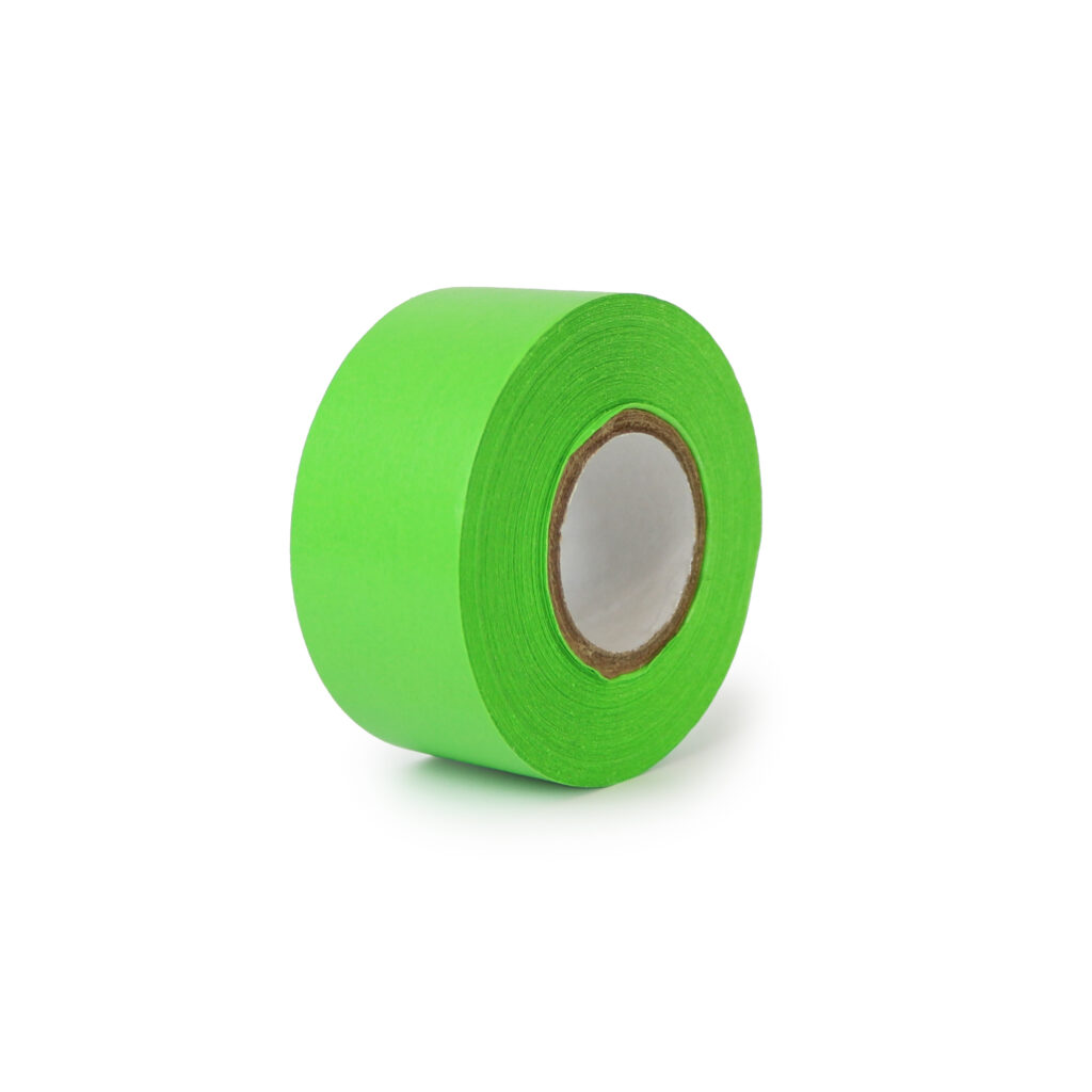 Labeling and Signage - Labeling Tape - Healthmark Industries