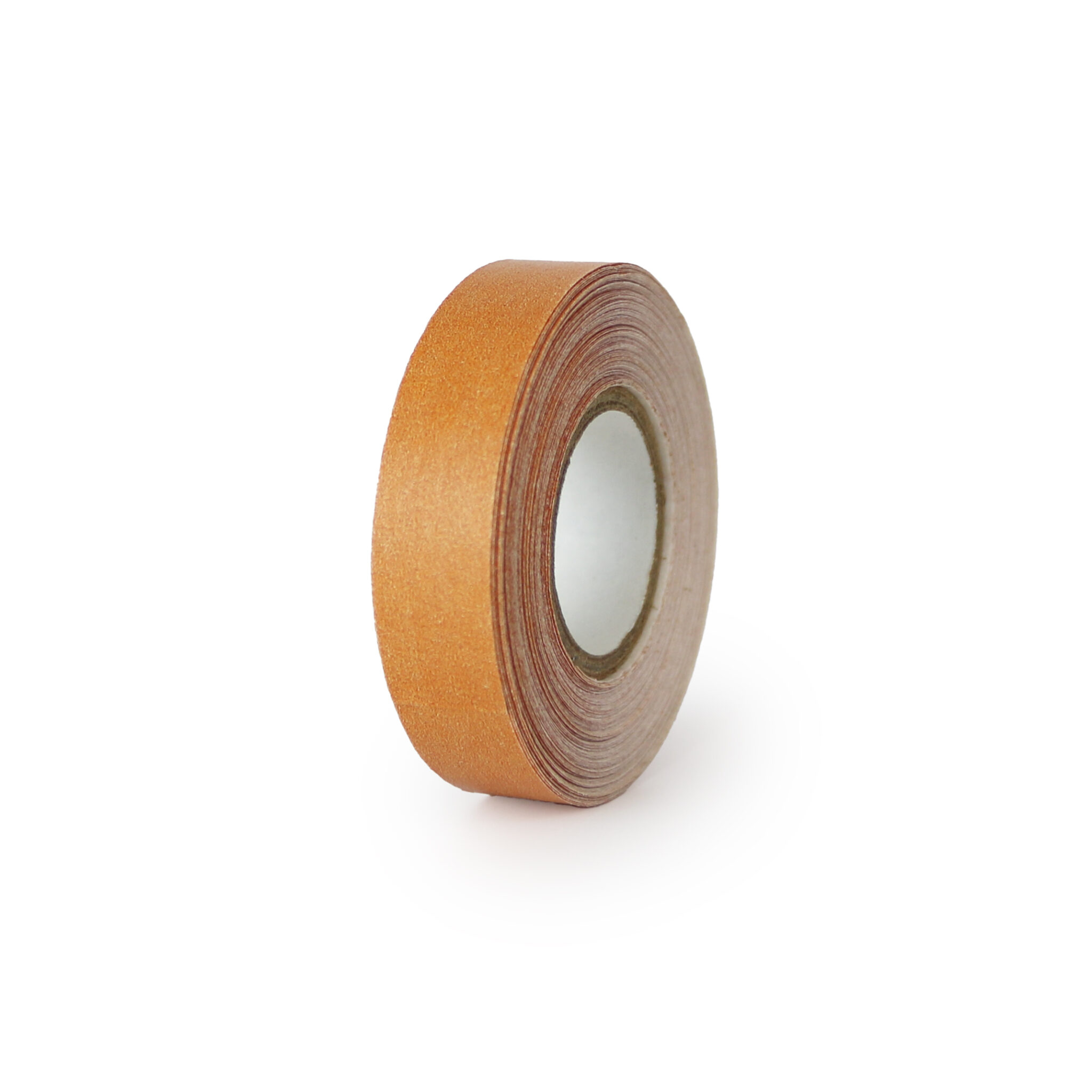 Labeling and Signage - Labeling Tape - Healthmark Industries