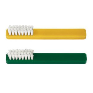 Brushes Products - Healthmark, A Getinge company