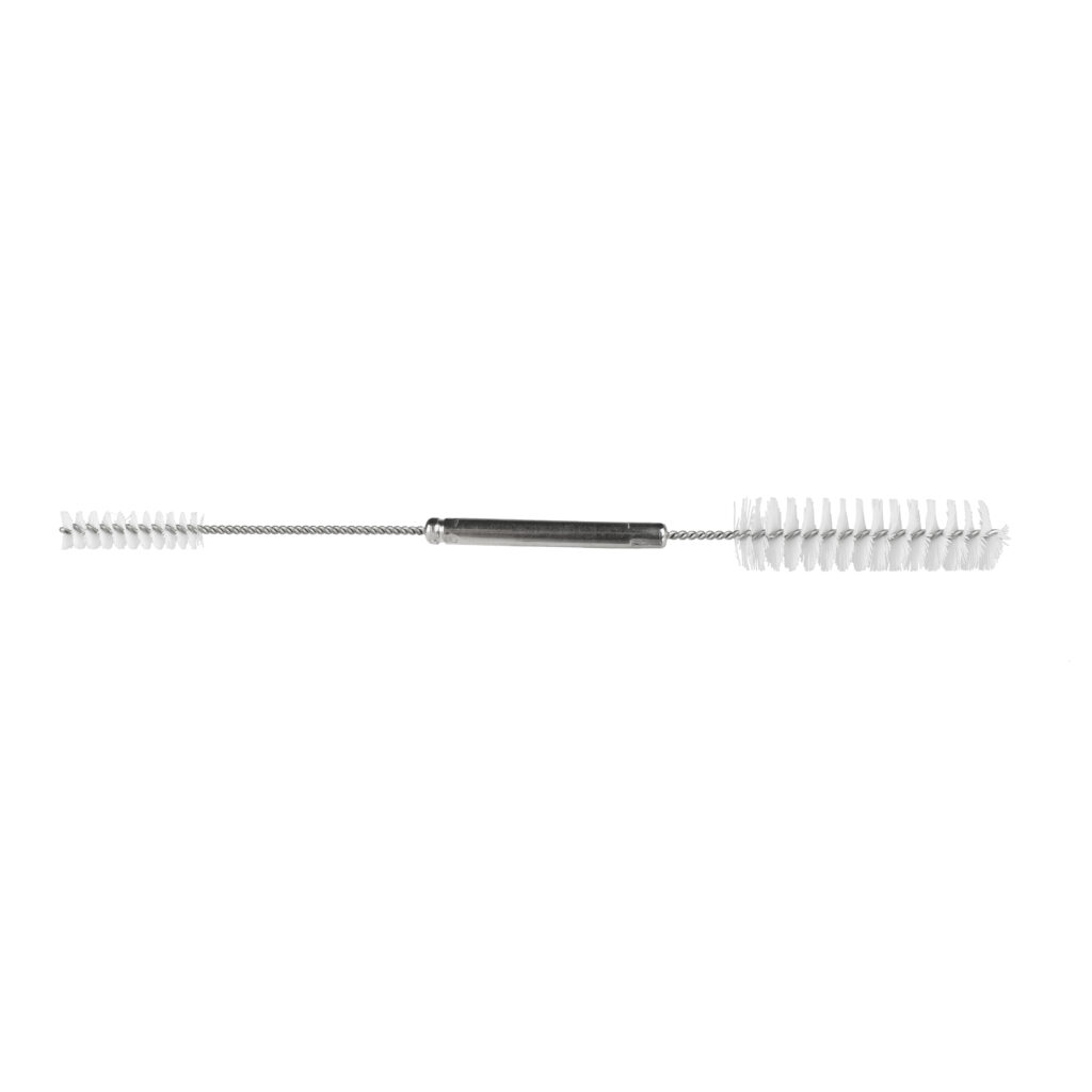Endoscopy - Endoscope Channel Brushes - Healthmark Industries
