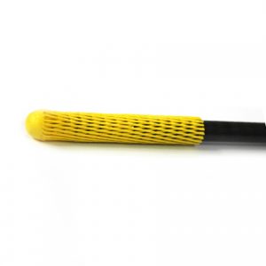 Tip Protectors Products - Healthmark, A Getinge company