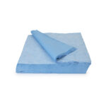 Instrument Care - Non-Linting Wipes - Healthmark Industries