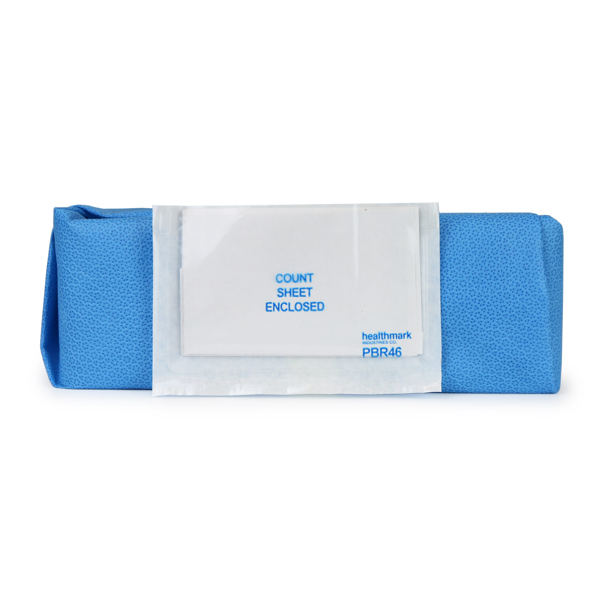 Count Sheet Holders Products - Healthmark, A Getinge company