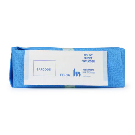 Count Sheet Holders Products - Healthmark, A Getinge company